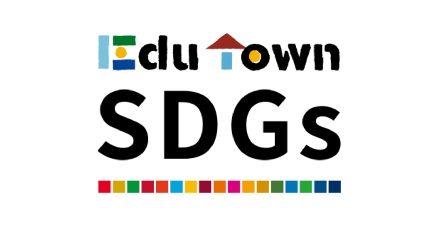 Edu Town SDGs アライアンス - 未来教育株式会社 | MIRAIE